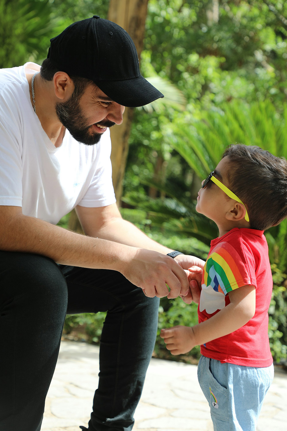 Social Stories – Carol Gray